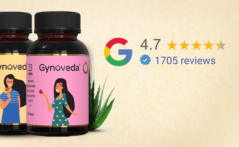 Is-pcos-pcod-curable-how-to-treat-it-permanently