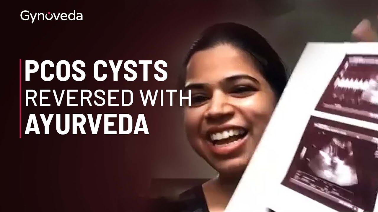 Verified-gynoveda-review-inderpreet-shows-pcos-report-on-camera Verified-gynoveda-review-inderpreet-shows-pcos-report-on-camera